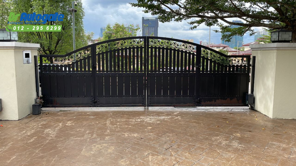 Legate repairer near me? Yes, We Are Professional Legate Repairer In ...