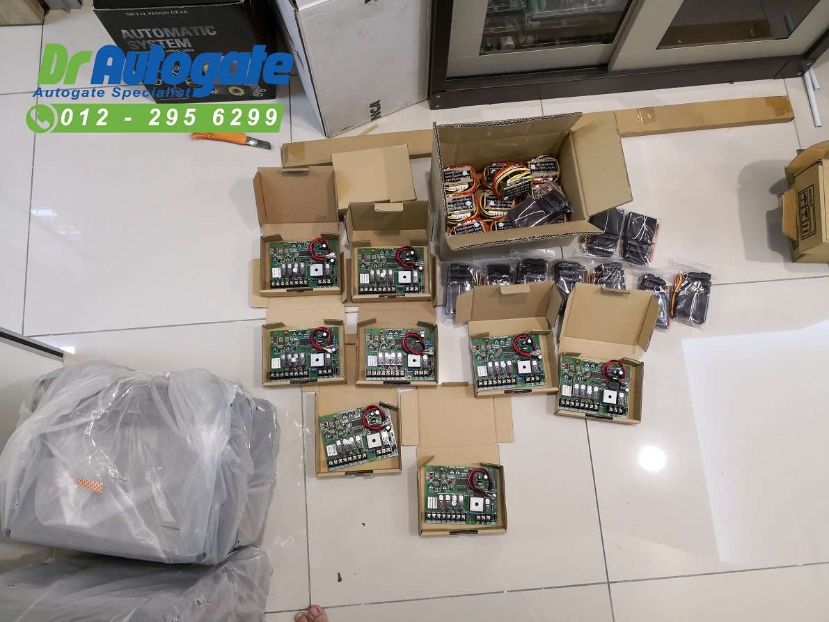 Beli Spare Parts Dari Dr Autogate – Dr Autogate