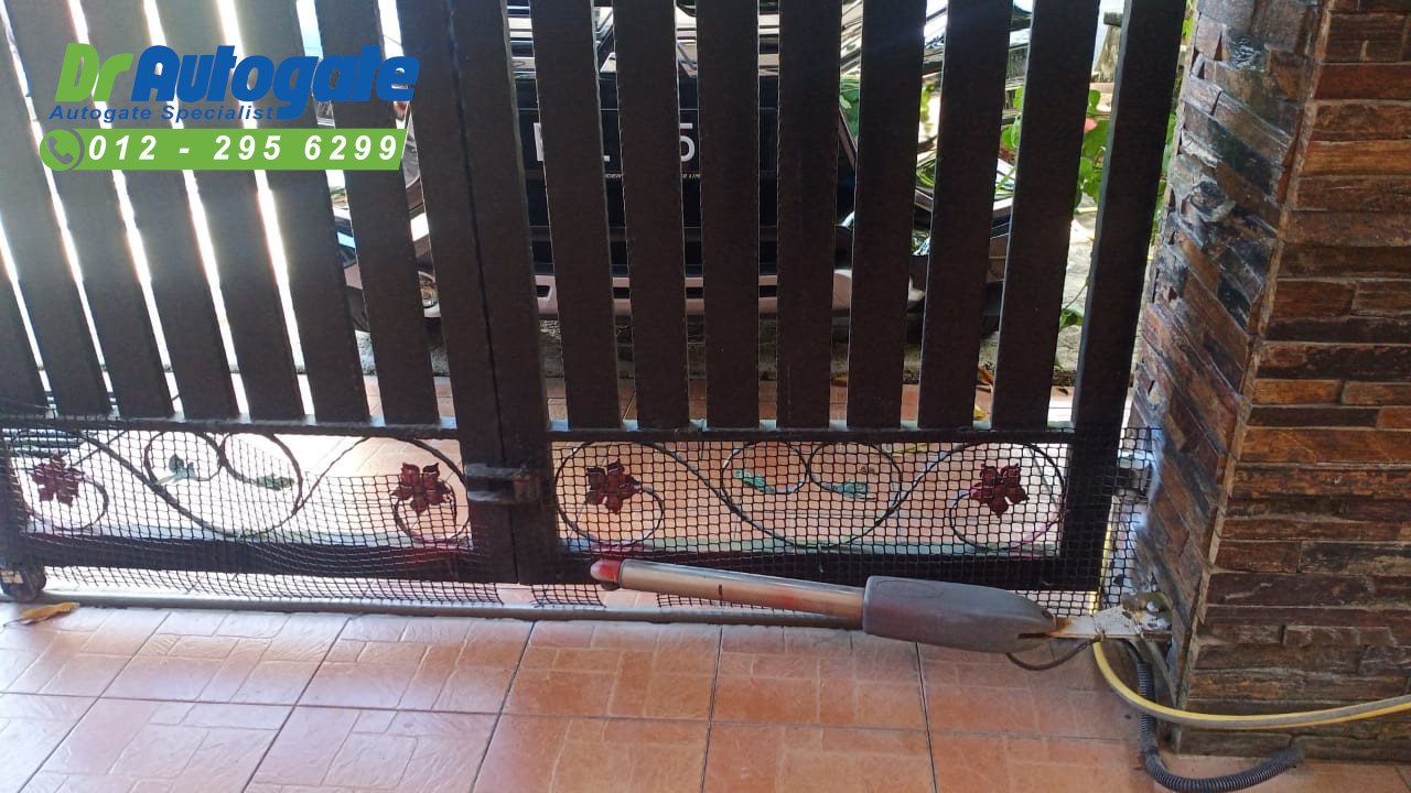 We Can Help To Fix Your Dnor Auto Gate System – Dr Autogate